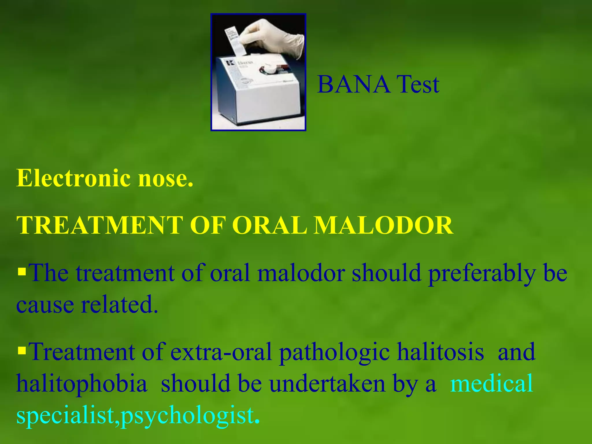 HALITOSIS_PPT.ppt