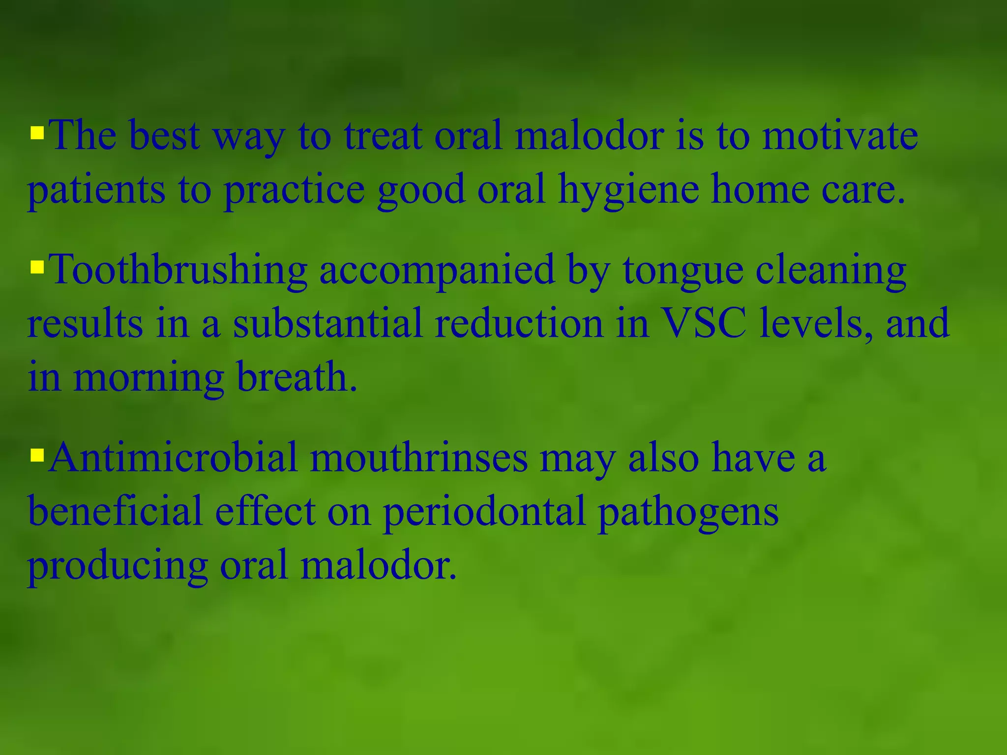 HALITOSIS_PPT.ppt