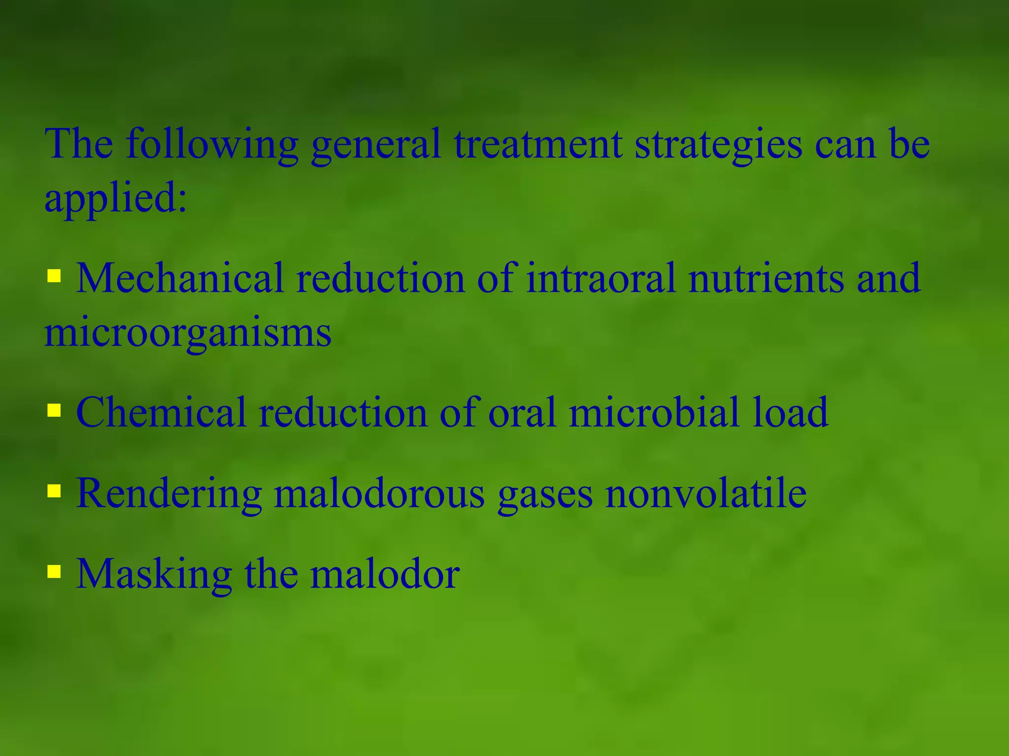 HALITOSIS_PPT.ppt