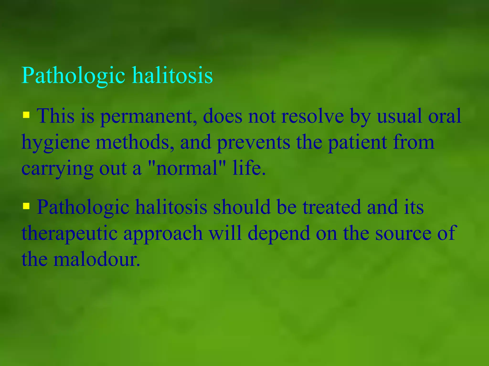 HALITOSIS_PPT.ppt