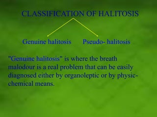 HALITOSIS_PPT.ppt