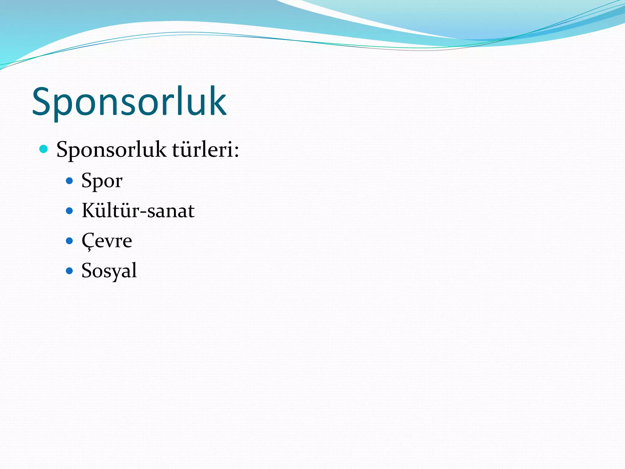 Halkla i̇lişkiler sunu | PPTX