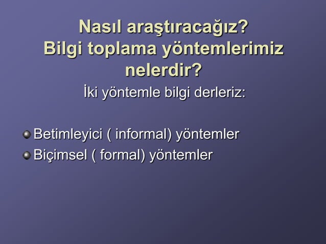 Halkla iliskiler | PPTX