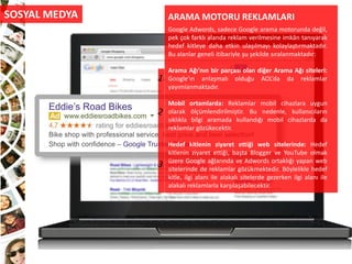 Halkla iliskiler ve_yeni_iletisim_teknolojileri_4_sosyal_medya_ve_reklam_planlama | PDF