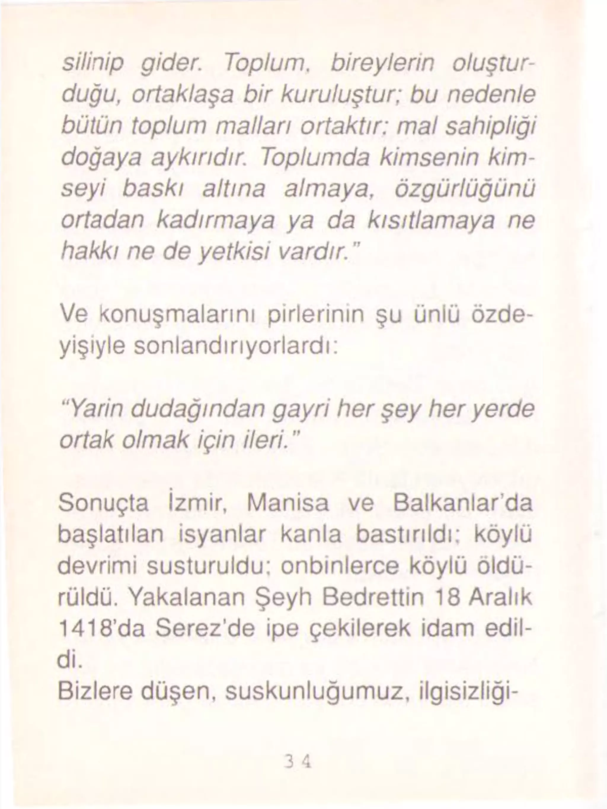 Halk takvimi www.sahkulu.com