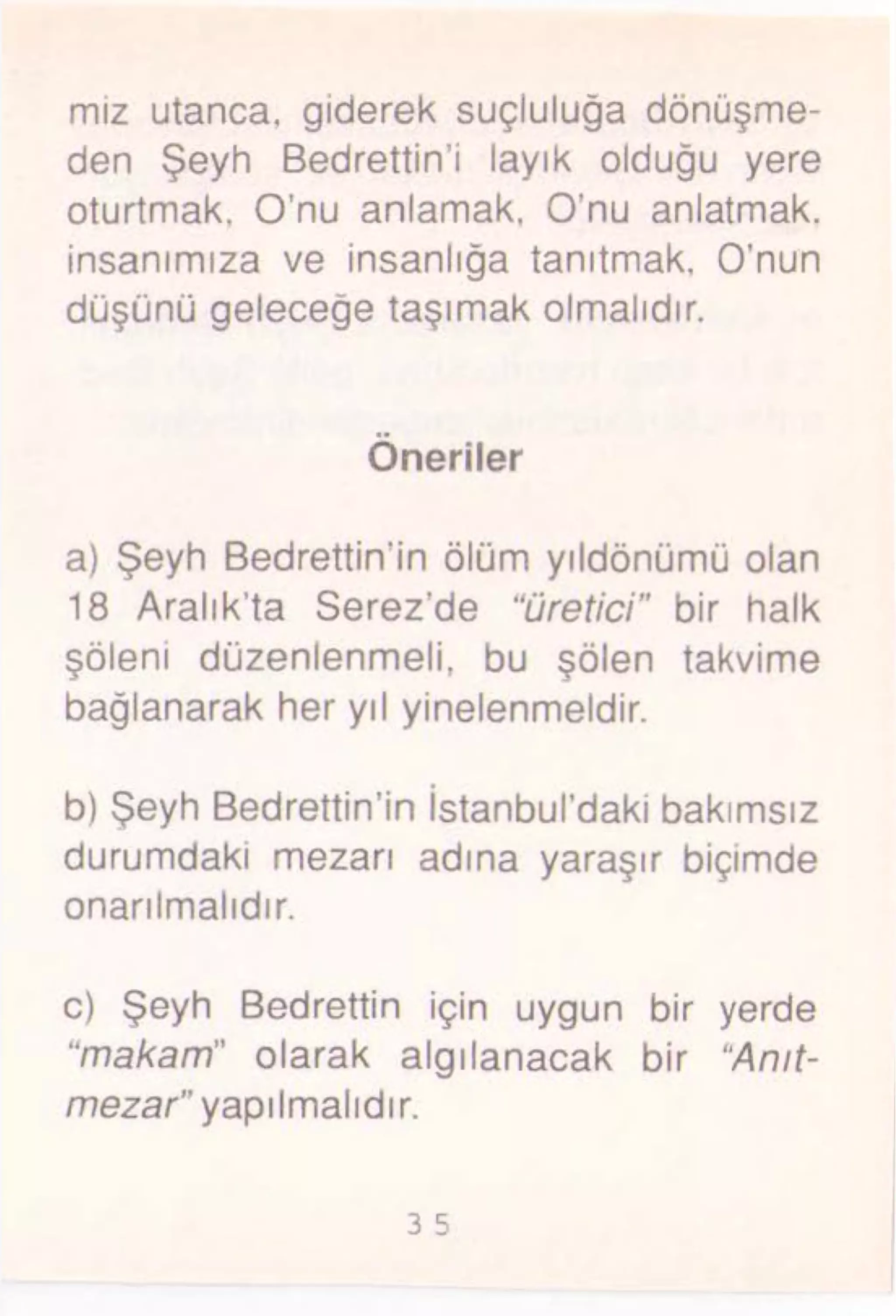 Halk takvimi www.sahkulu.com