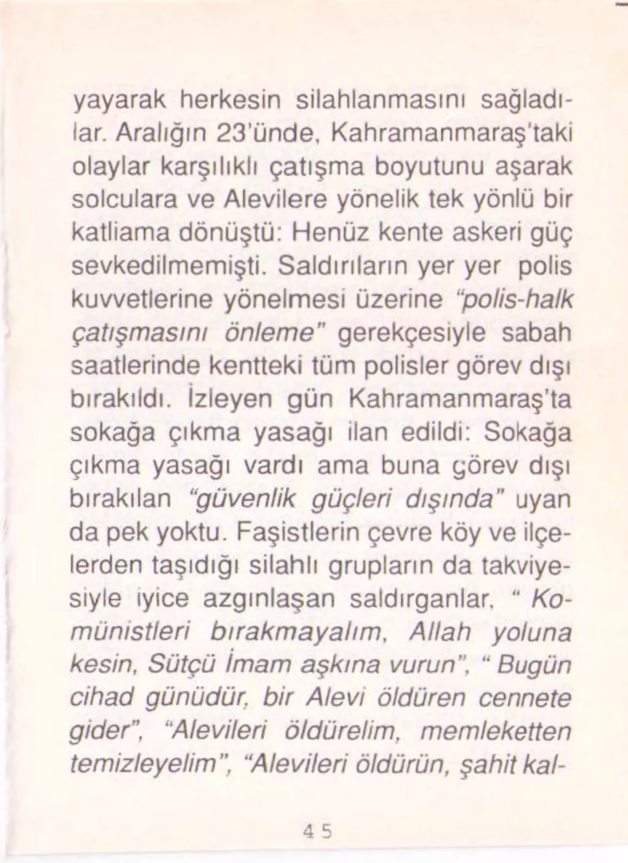 Halk takvimi www.sahkulu.com