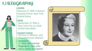 LYDIA ELOISE HALL THEORY 3C'S .TFN pdf | PDF