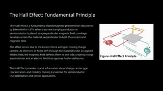 Hall-Effect-and-Breakdown-Mechanisms-in-Semiconductors (1).pptx
