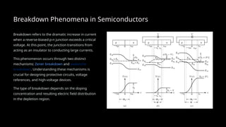Hall-Effect-and-Breakdown-Mechanisms-in-Semiconductors (1).pptx