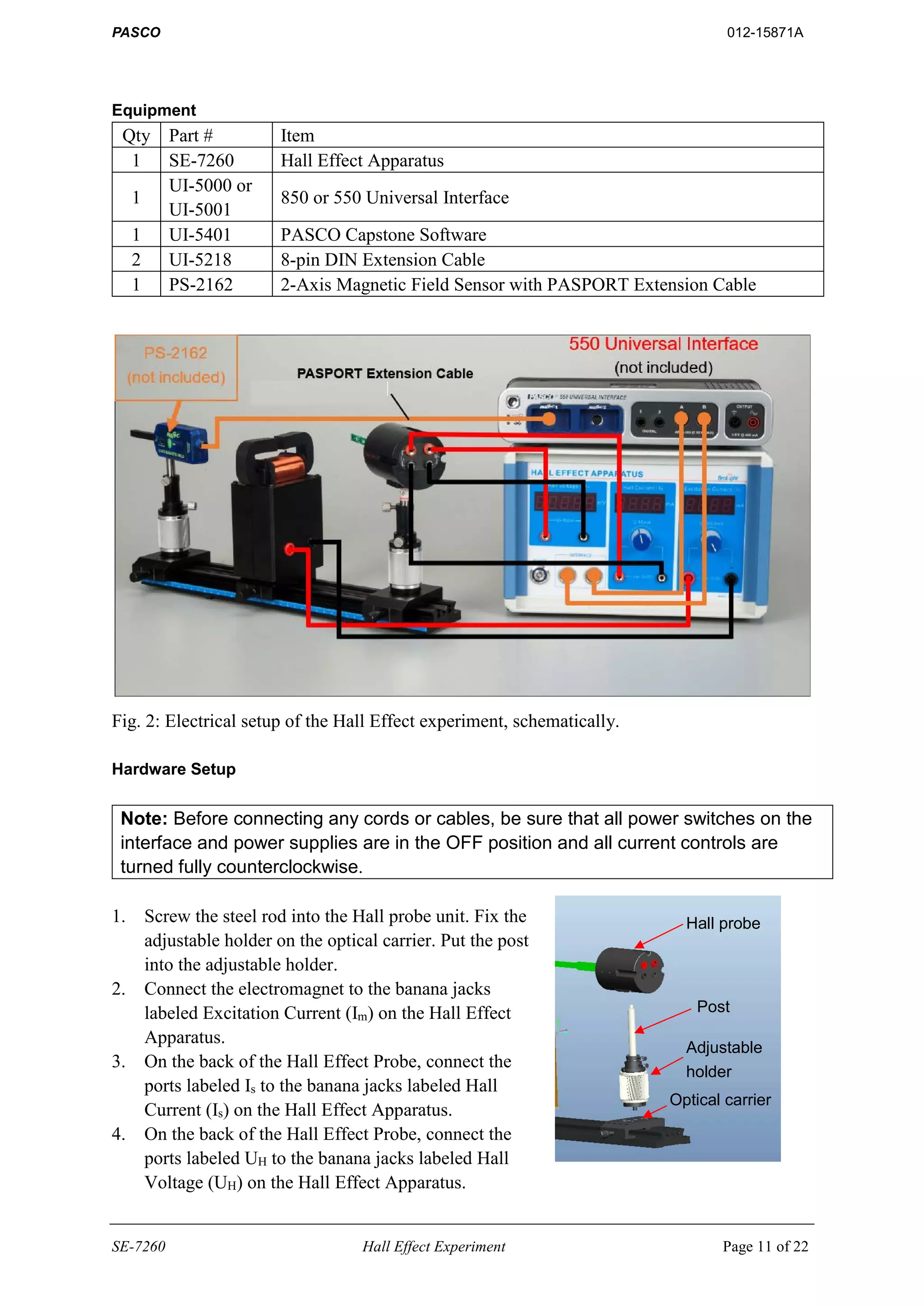 Hall-Effect-Experiment-Manual-SE-7260.pdf