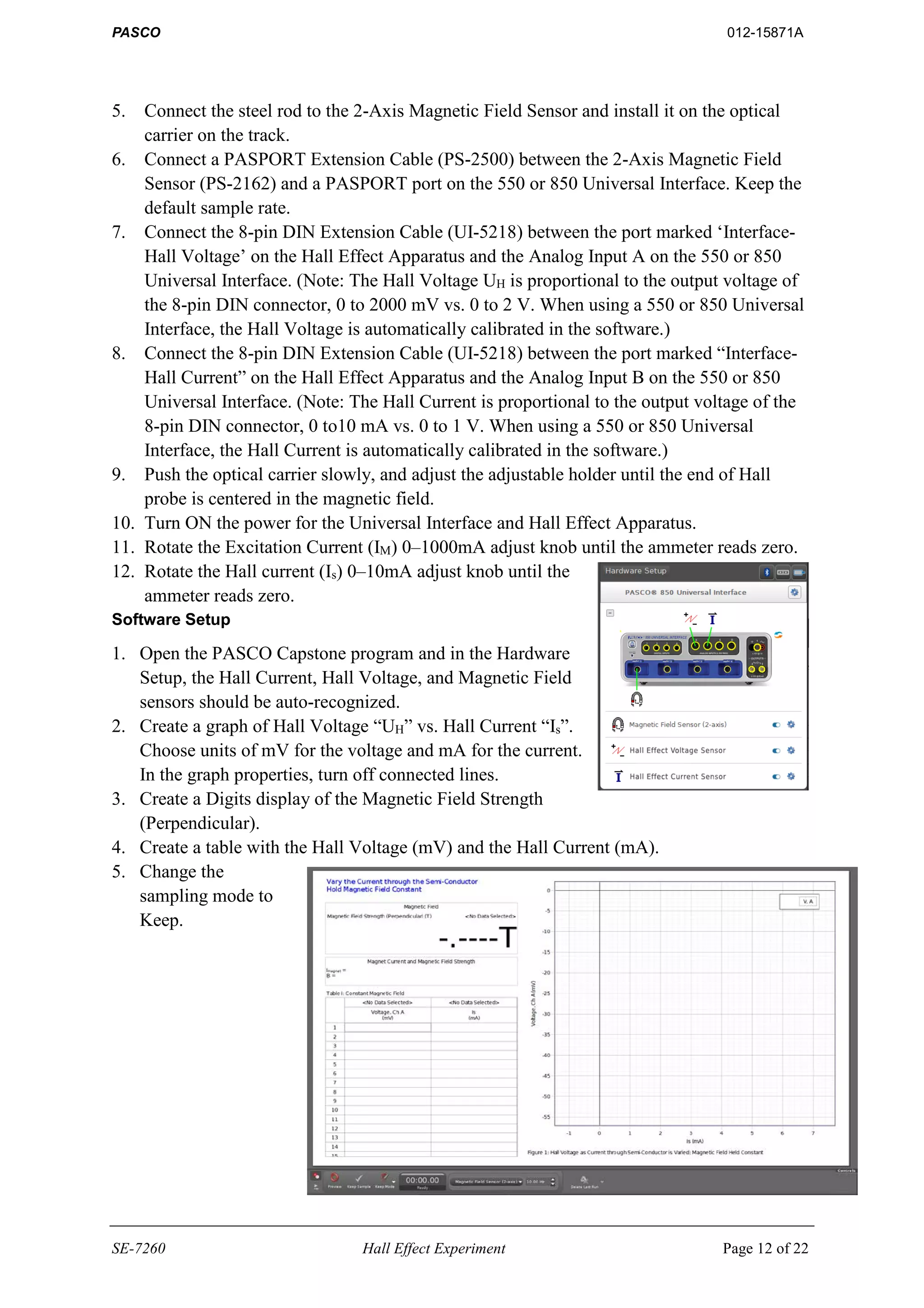 Hall-Effect-Experiment-Manual-SE-7260.pdf