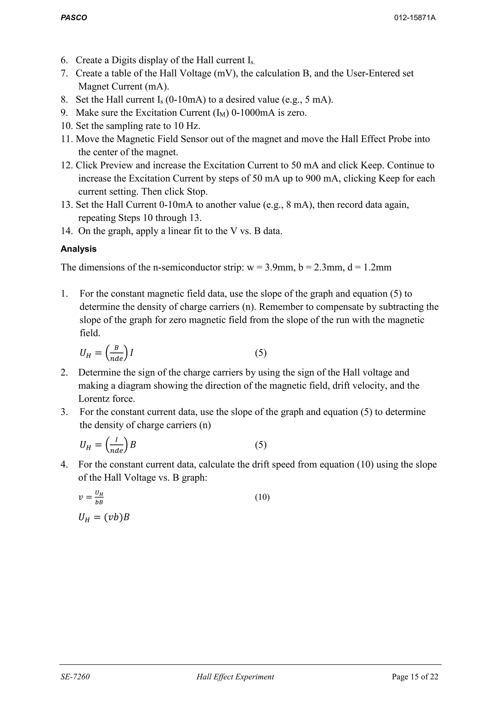 Hall-Effect-Experiment-Manual-SE-7260.pdf