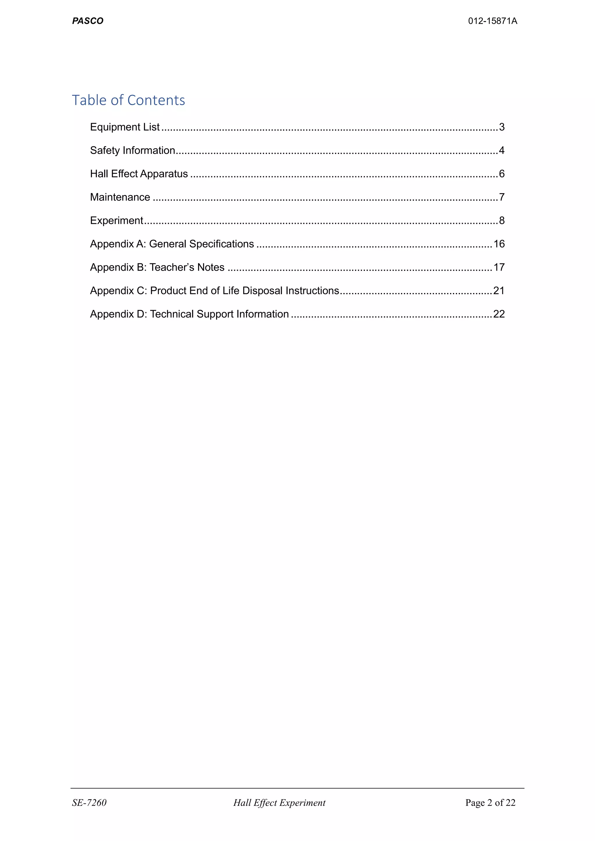 Hall-Effect-Experiment-Manual-SE-7260.pdf