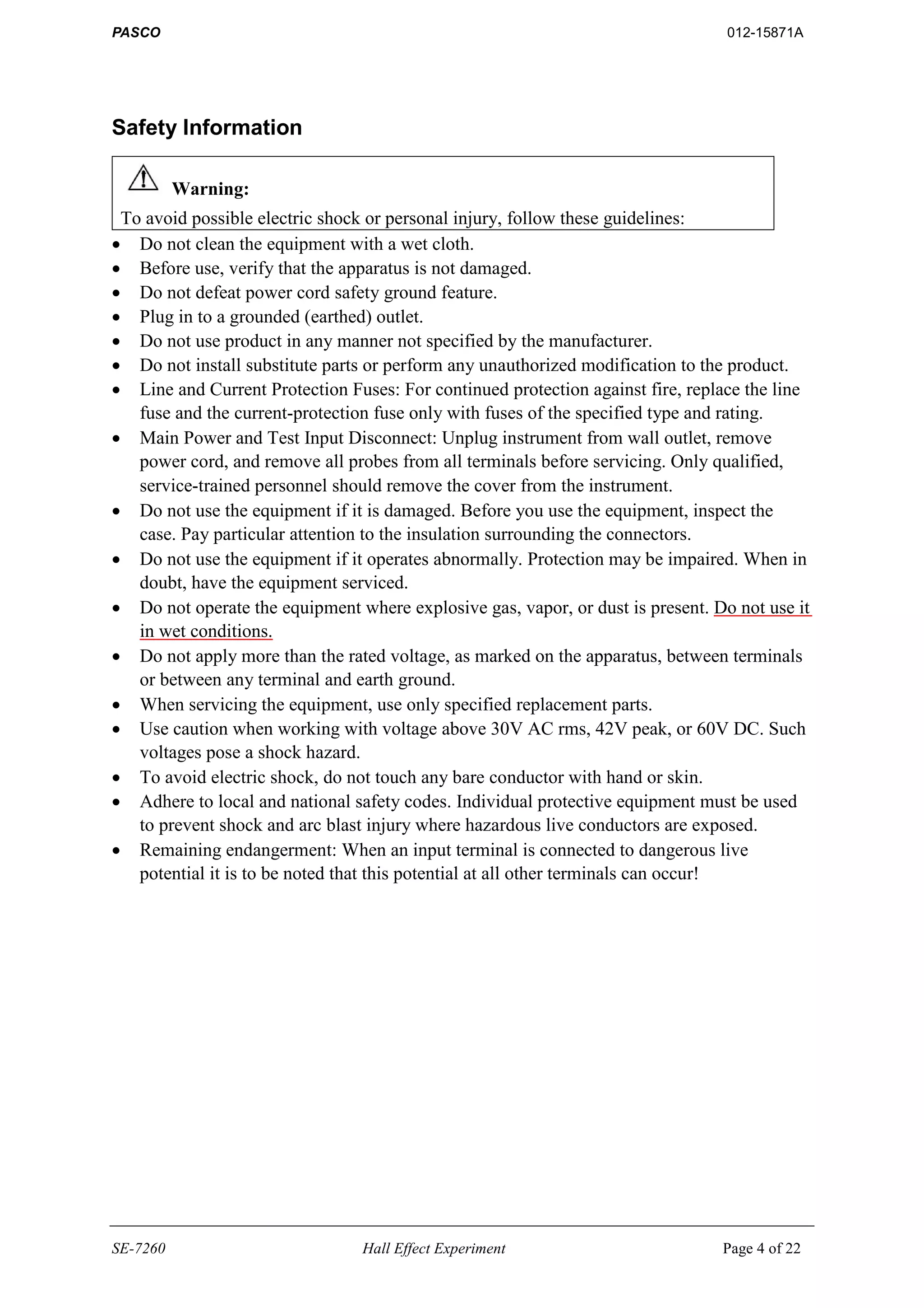 Hall-Effect-Experiment-Manual-SE-7260.pdf