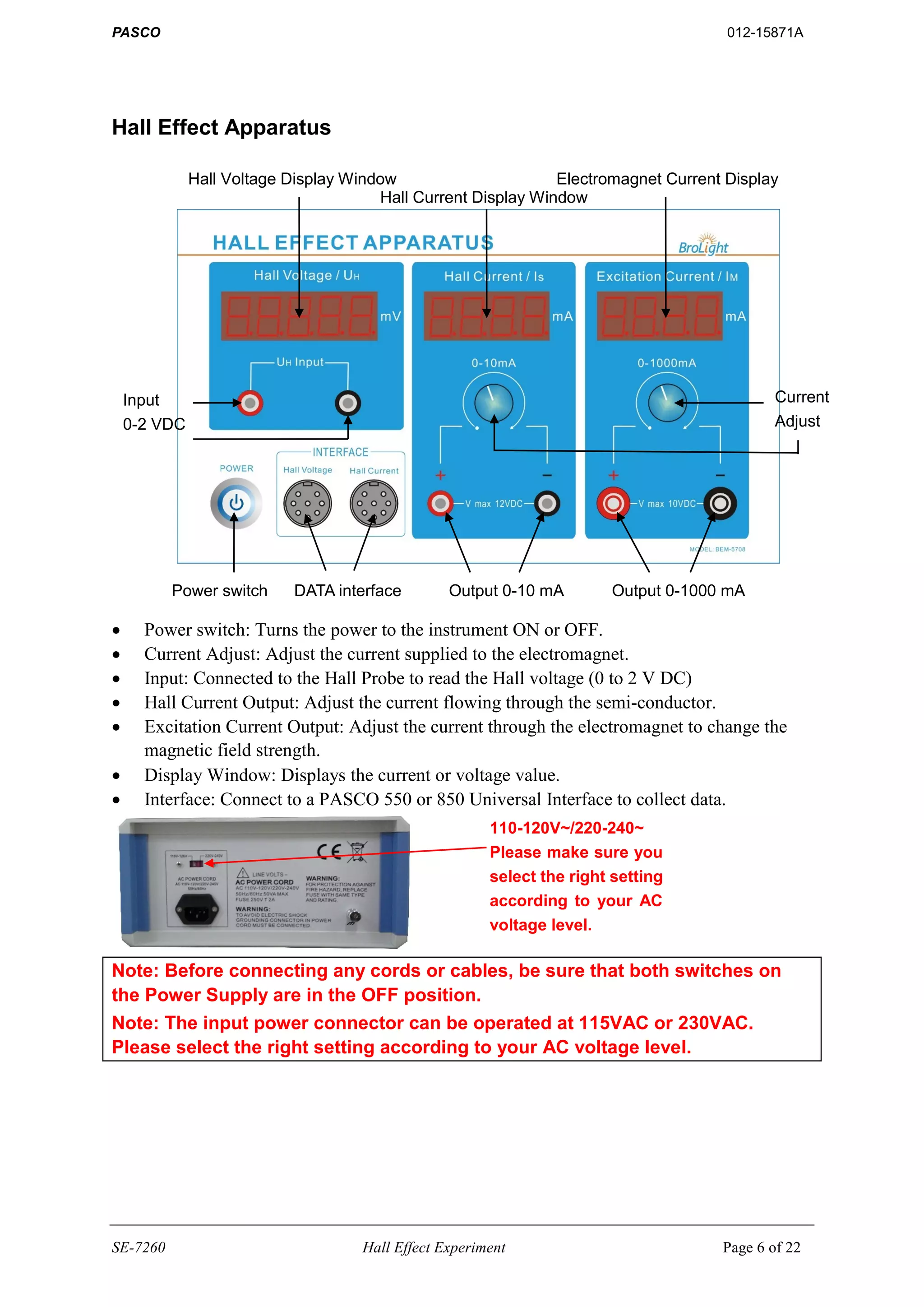 Hall-Effect-Experiment-Manual-SE-7260.pdf