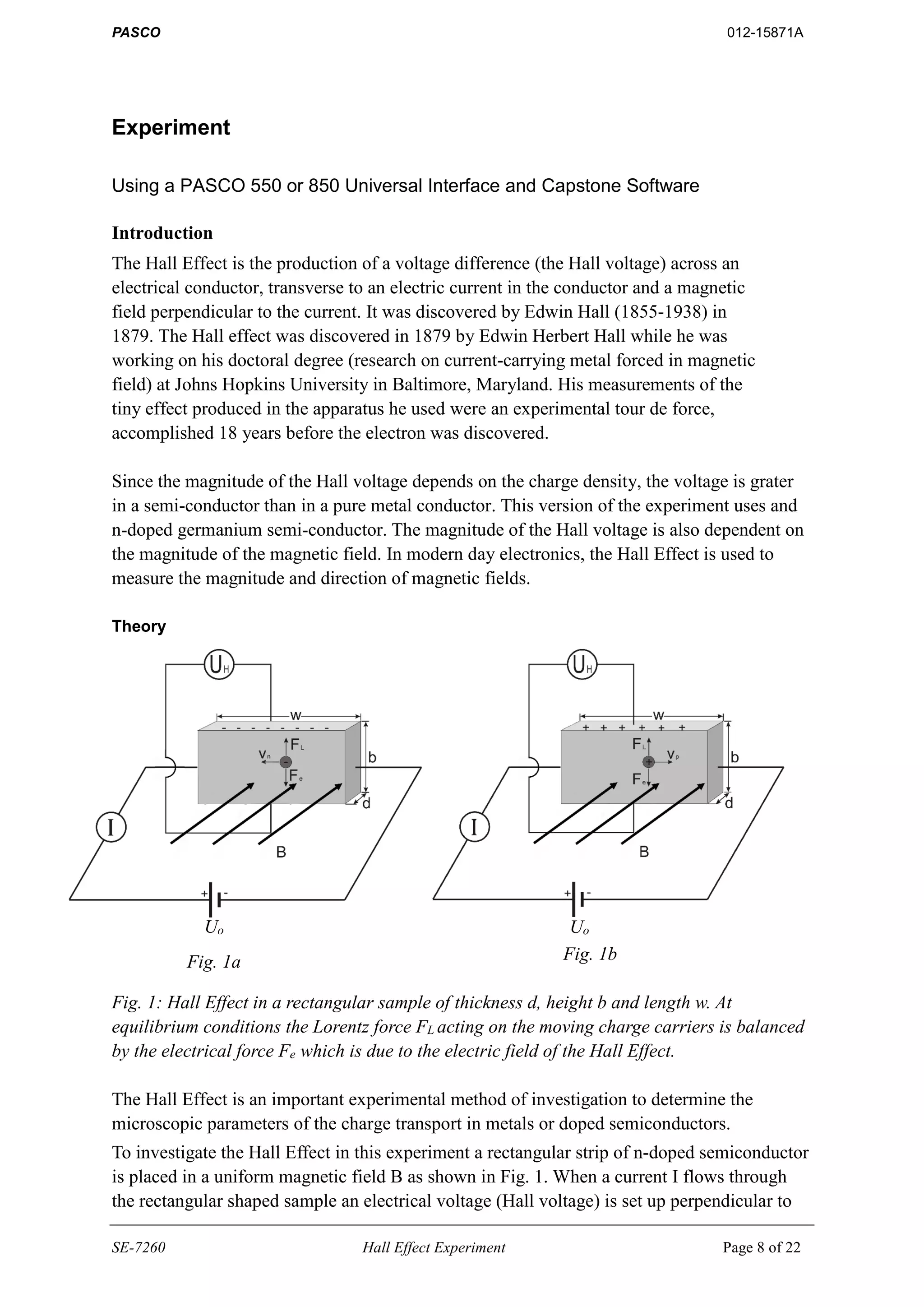 Hall-Effect-Experiment-Manual-SE-7260.pdf