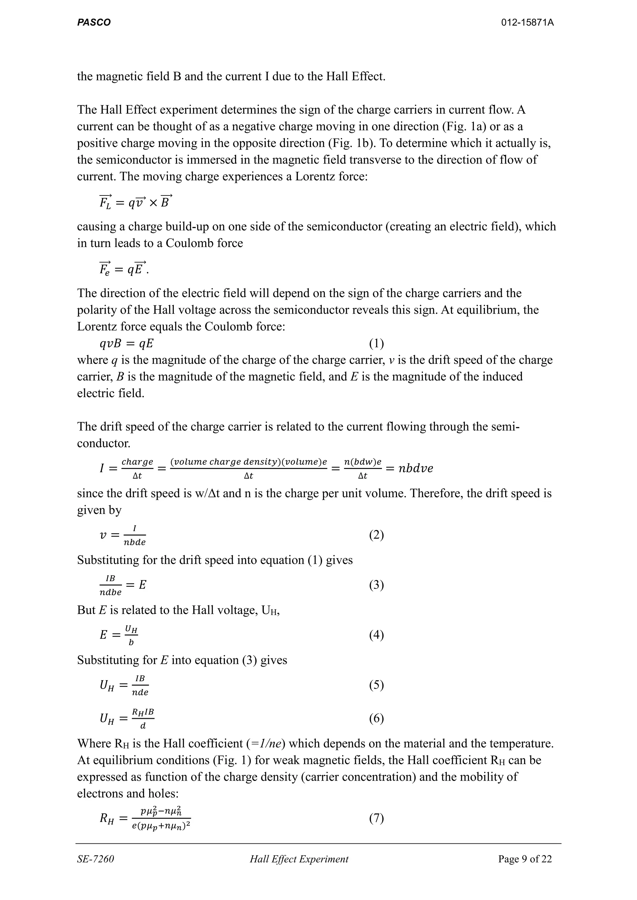 Hall-Effect-Experiment-Manual-SE-7260.pdf