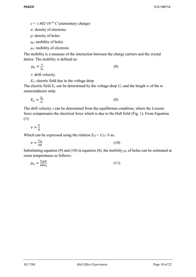 Hall-Effect-Experiment-Manual-SE-7260.pdf