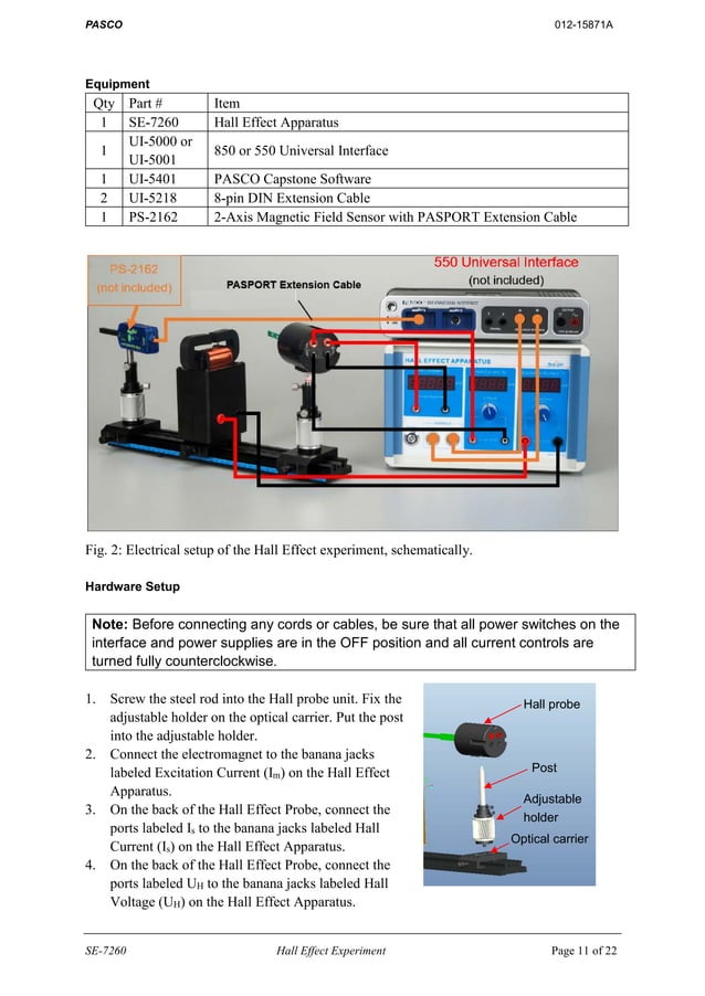 Hall-Effect-Experiment-Manual-SE-7260.pdf