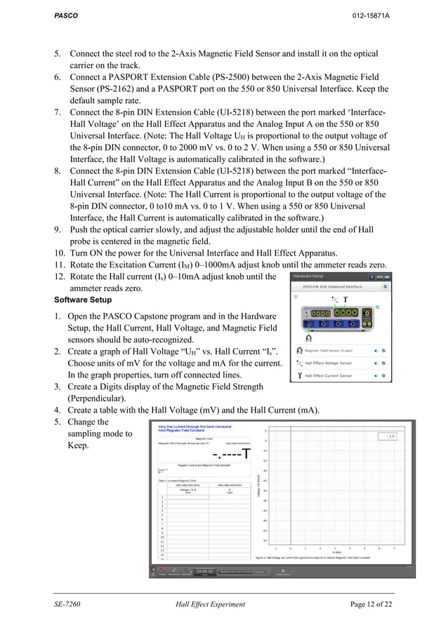 Hall-Effect-Experiment-Manual-SE-7260.pdf