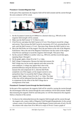 Hall-Effect-Experiment-Manual-SE-7260.pdf