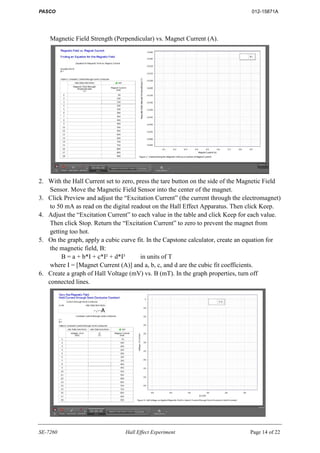 Hall-Effect-Experiment-Manual-SE-7260.pdf