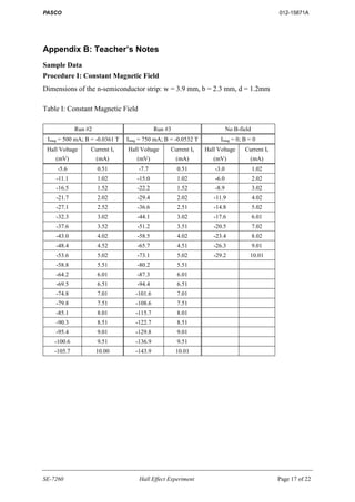 Hall-Effect-Experiment-Manual-SE-7260.pdf