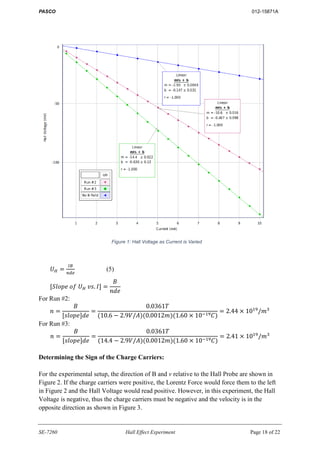 Hall-Effect-Experiment-Manual-SE-7260.pdf
