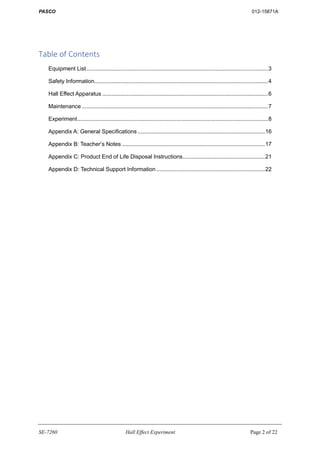 Hall-Effect-Experiment-Manual-SE-7260.pdf