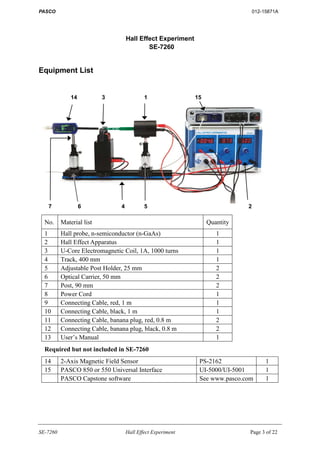 Hall-Effect-Experiment-Manual-SE-7260.pdf