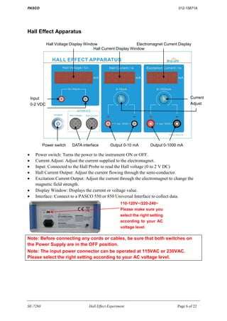 Hall-Effect-Experiment-Manual-SE-7260.pdf