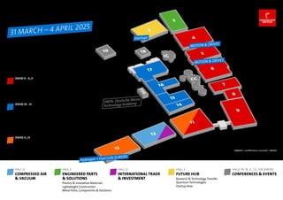 hall plan hannover-messe-2025.pdf
