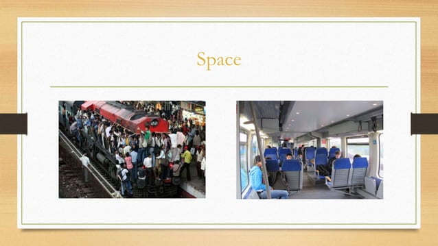 Halls Cultural Framework | PPTX