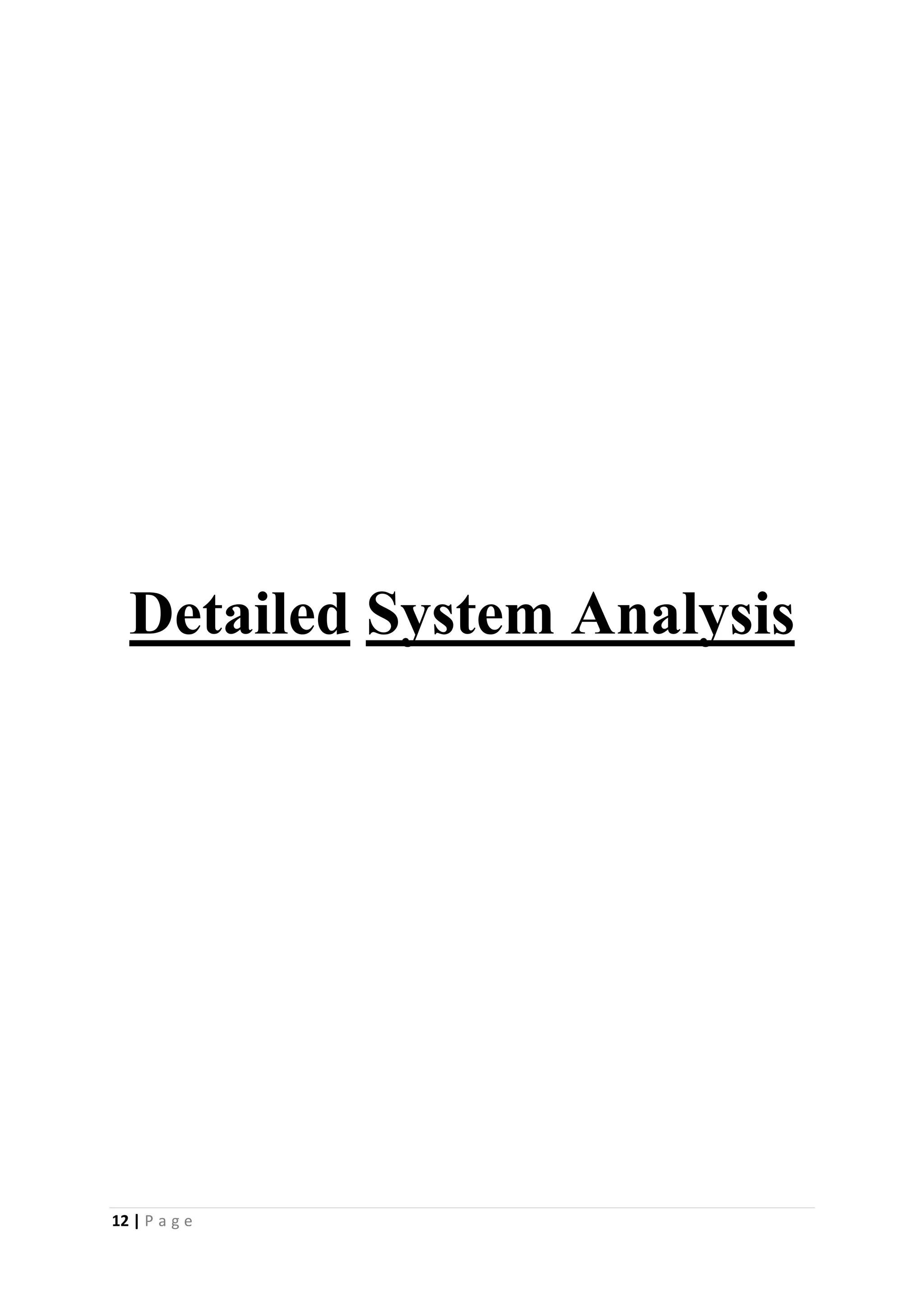 Hall booking system project report .pdf