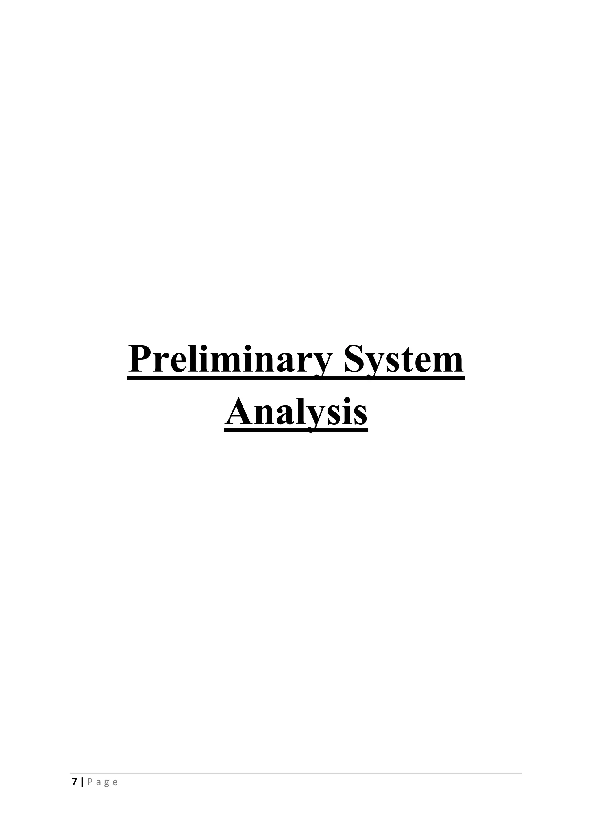Hall booking system project report .pdf
