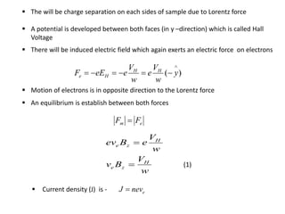 Hall effect_ppt.pptx