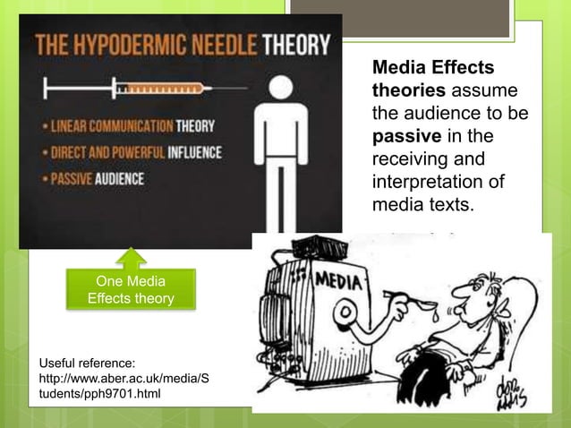 Hall encoding and decoding | PPTX