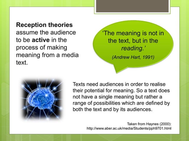Hall encoding and decoding | PPTX