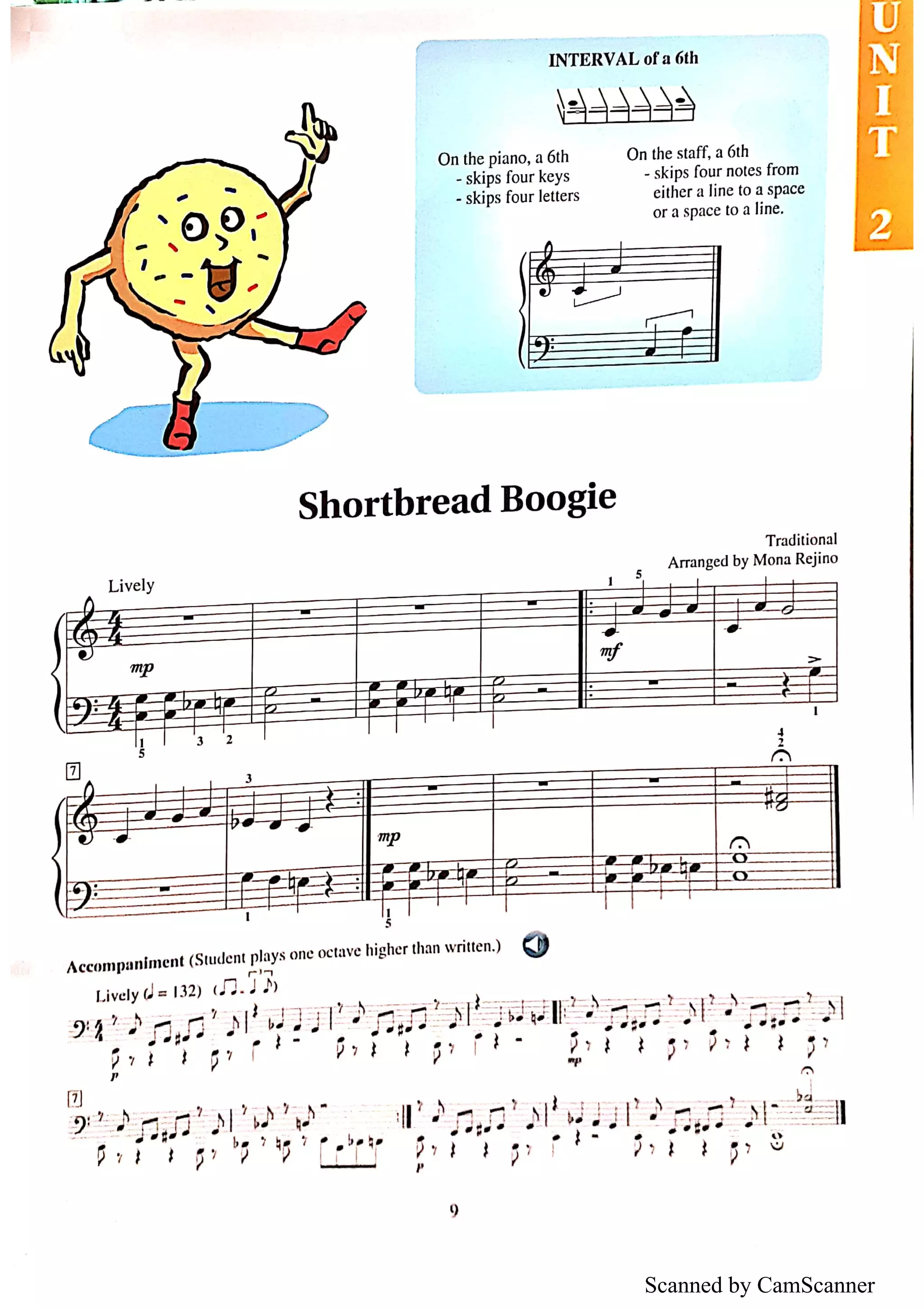 Hal leonard piano lessons book 3.pdf