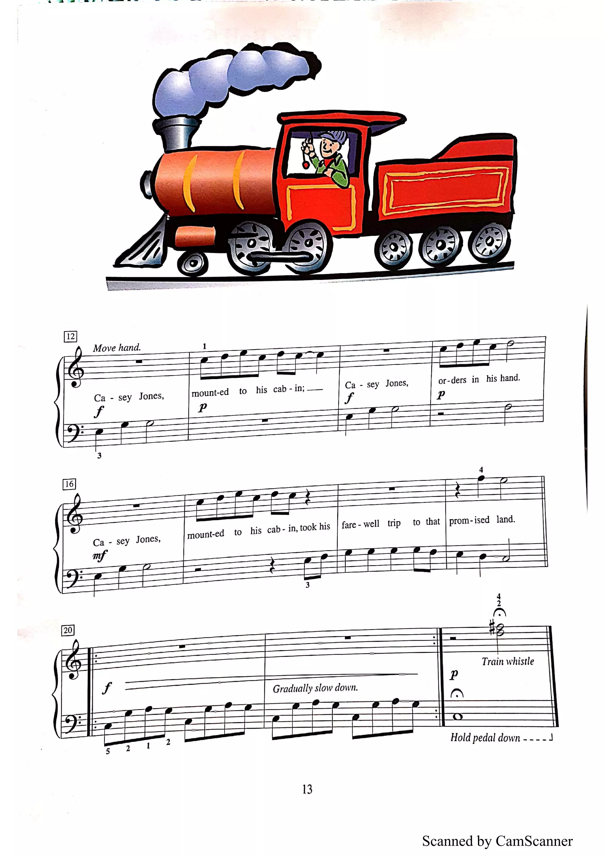 Hal leonard piano lessons book 3.pdf