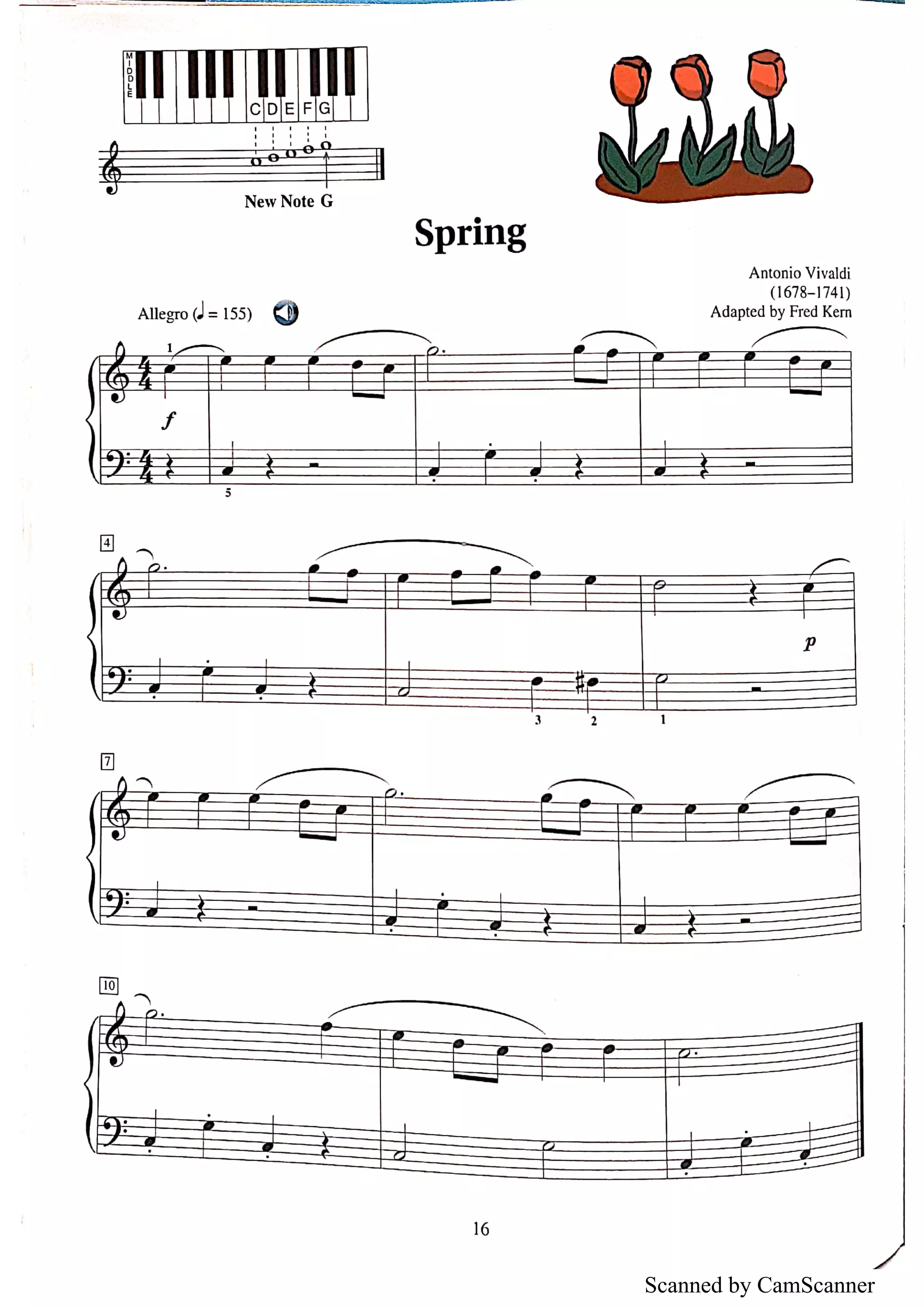 Hal leonard piano lessons book 3.pdf