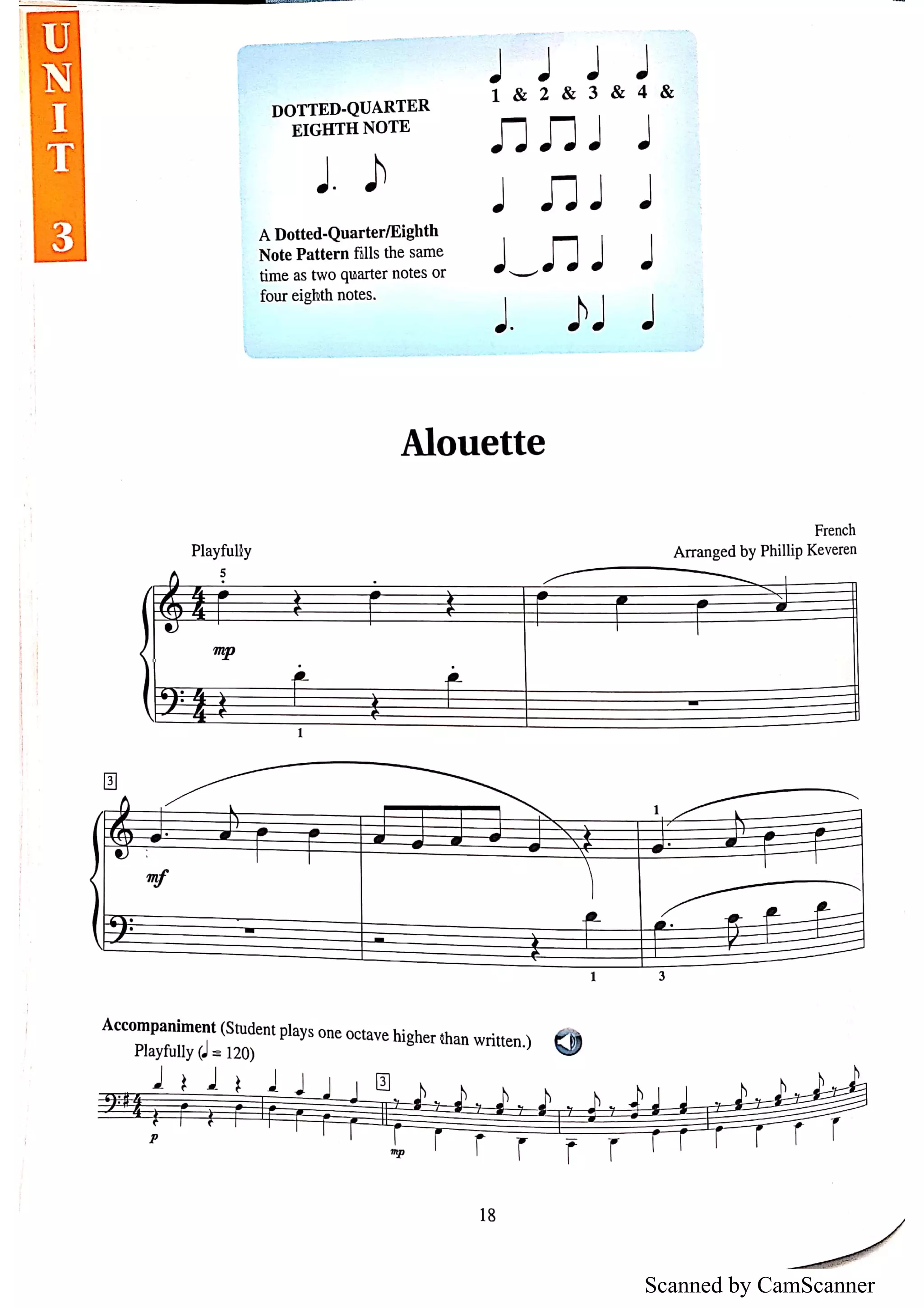 Hal leonard piano lessons book 3.pdf