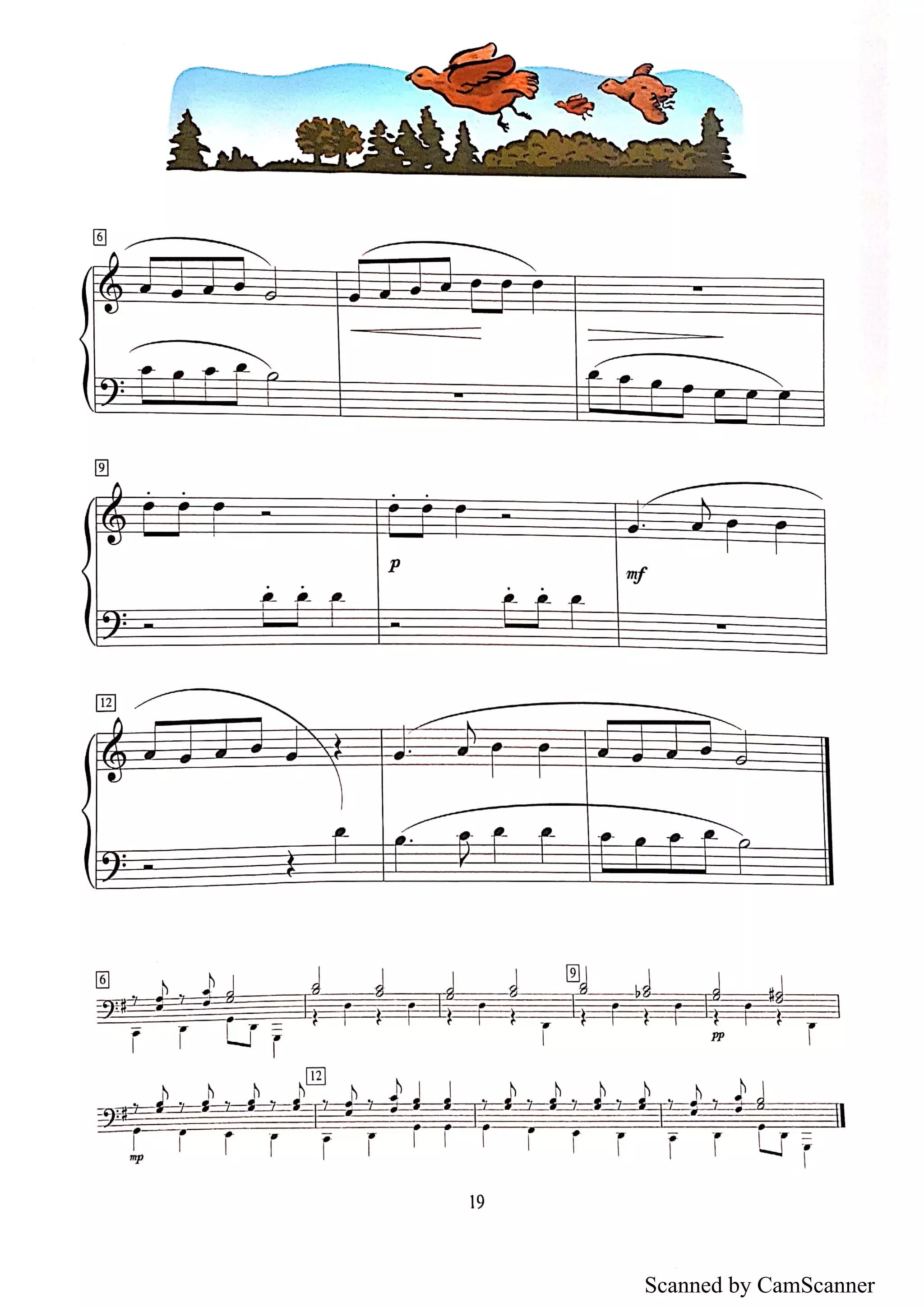 Hal leonard piano lessons book 3.pdf