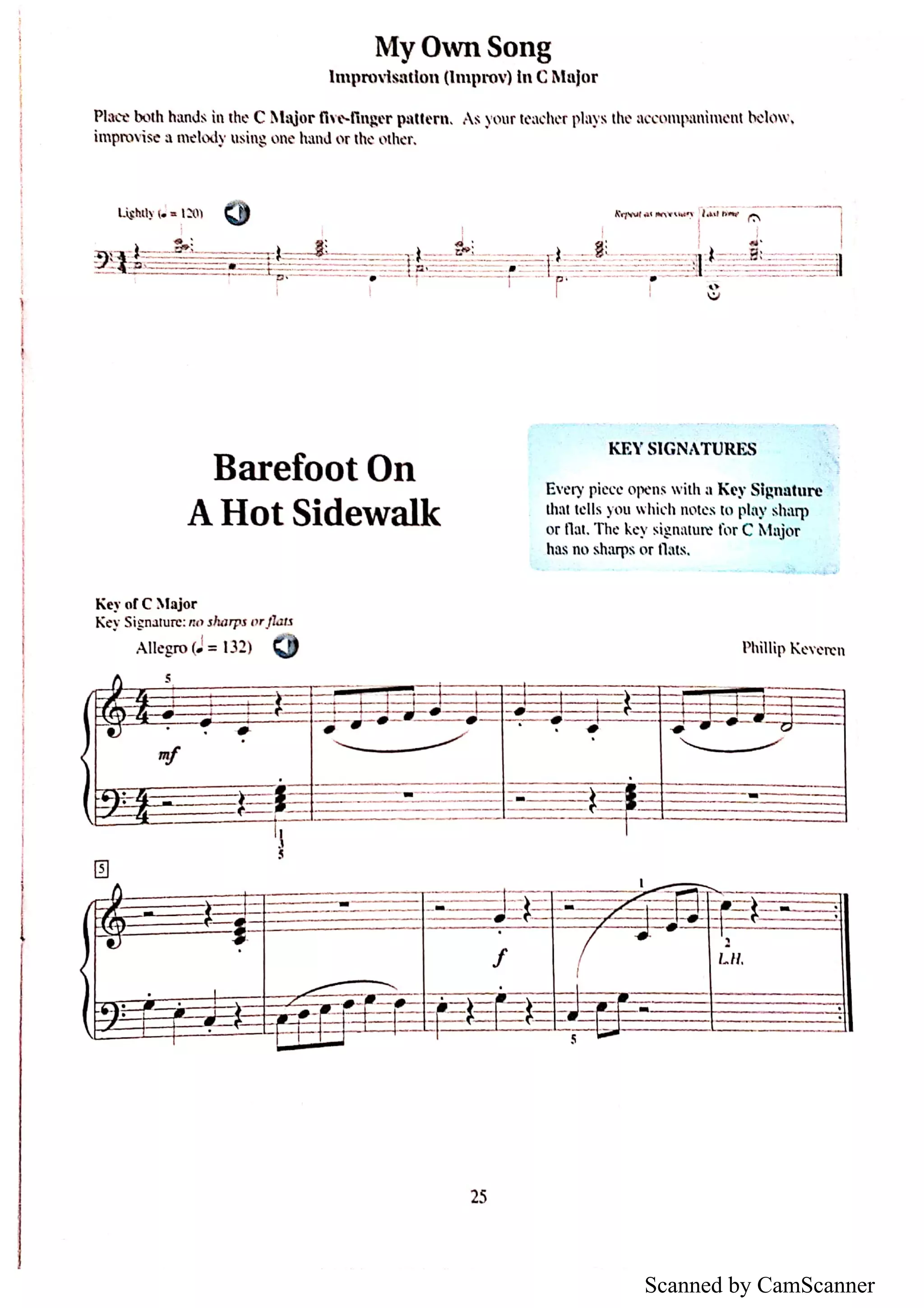 Hal leonard piano lessons book 3.pdf