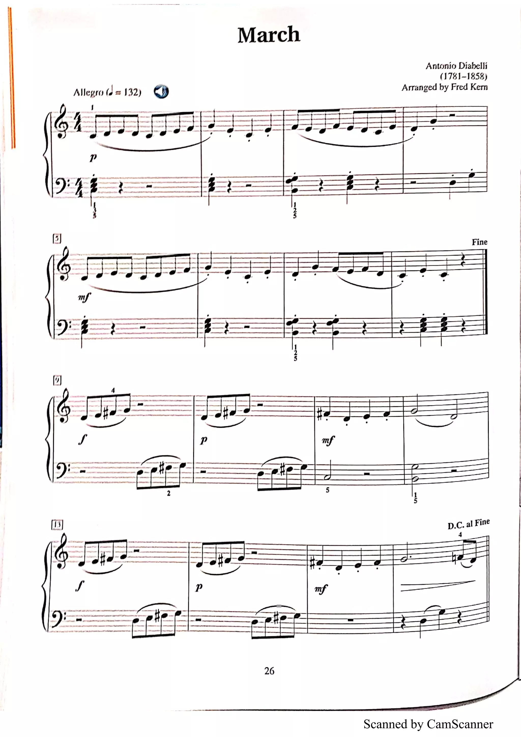 Hal leonard piano lessons book 3.pdf