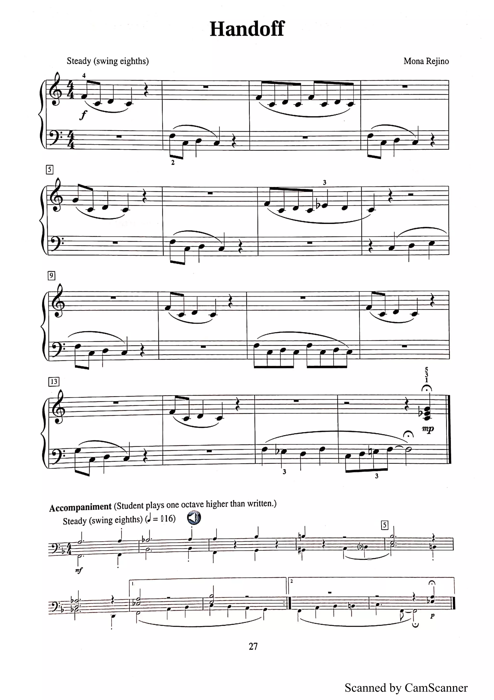 Hal leonard piano lessons book 3.pdf