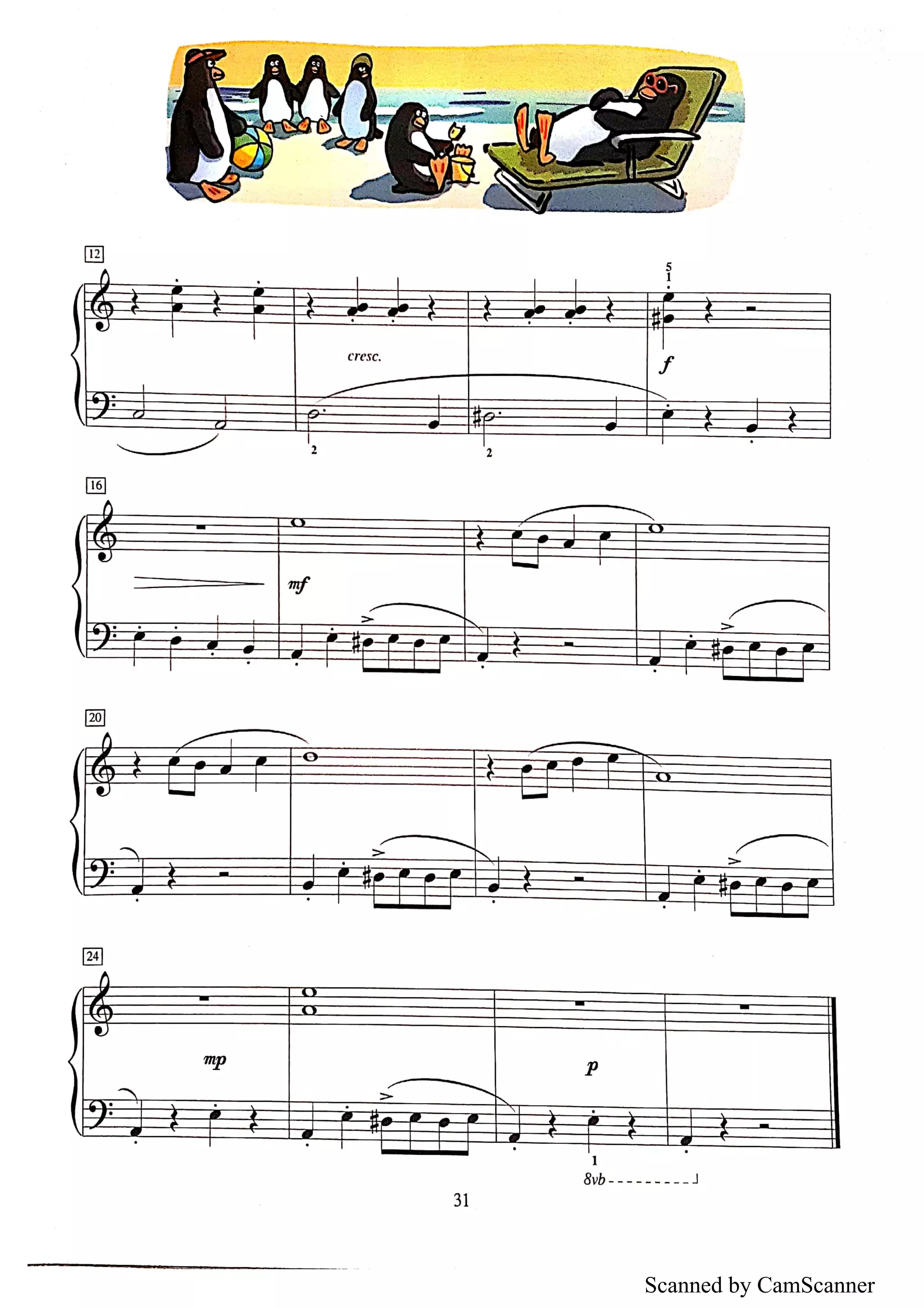 Hal leonard piano lessons book 3.pdf