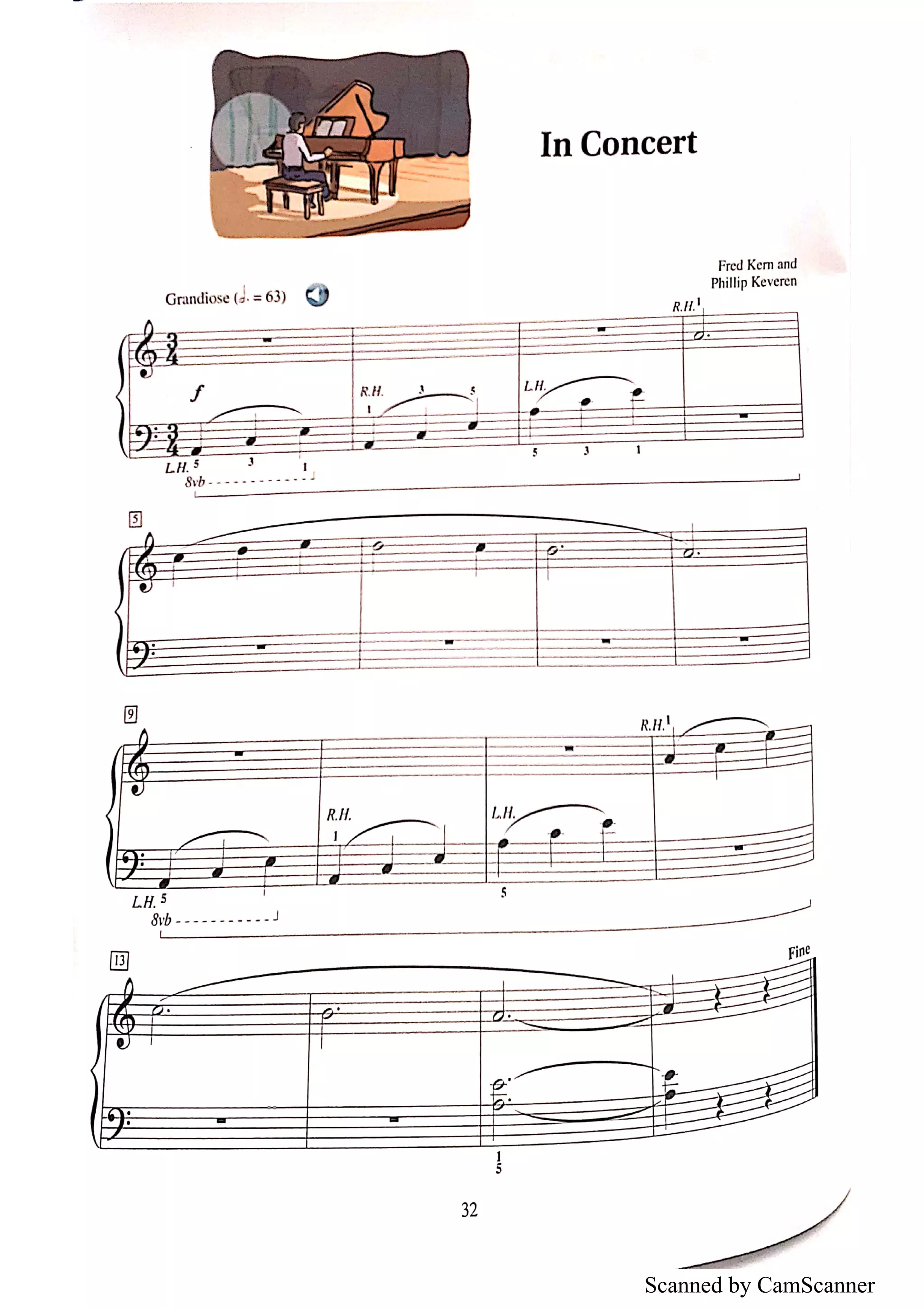 Hal leonard piano lessons book 3.pdf