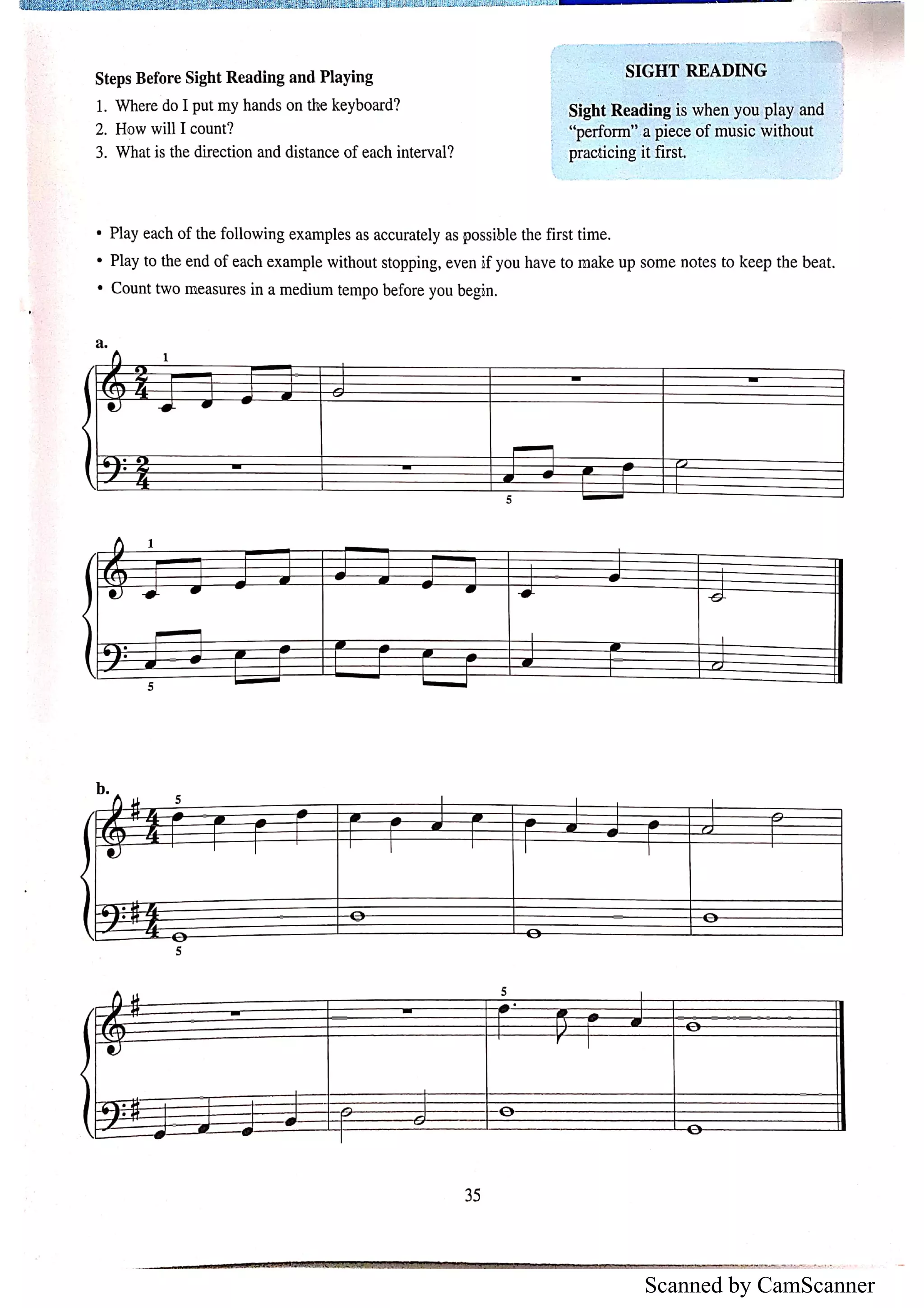 Hal leonard piano lessons book 3.pdf